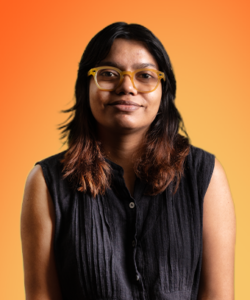 About – Django Digital